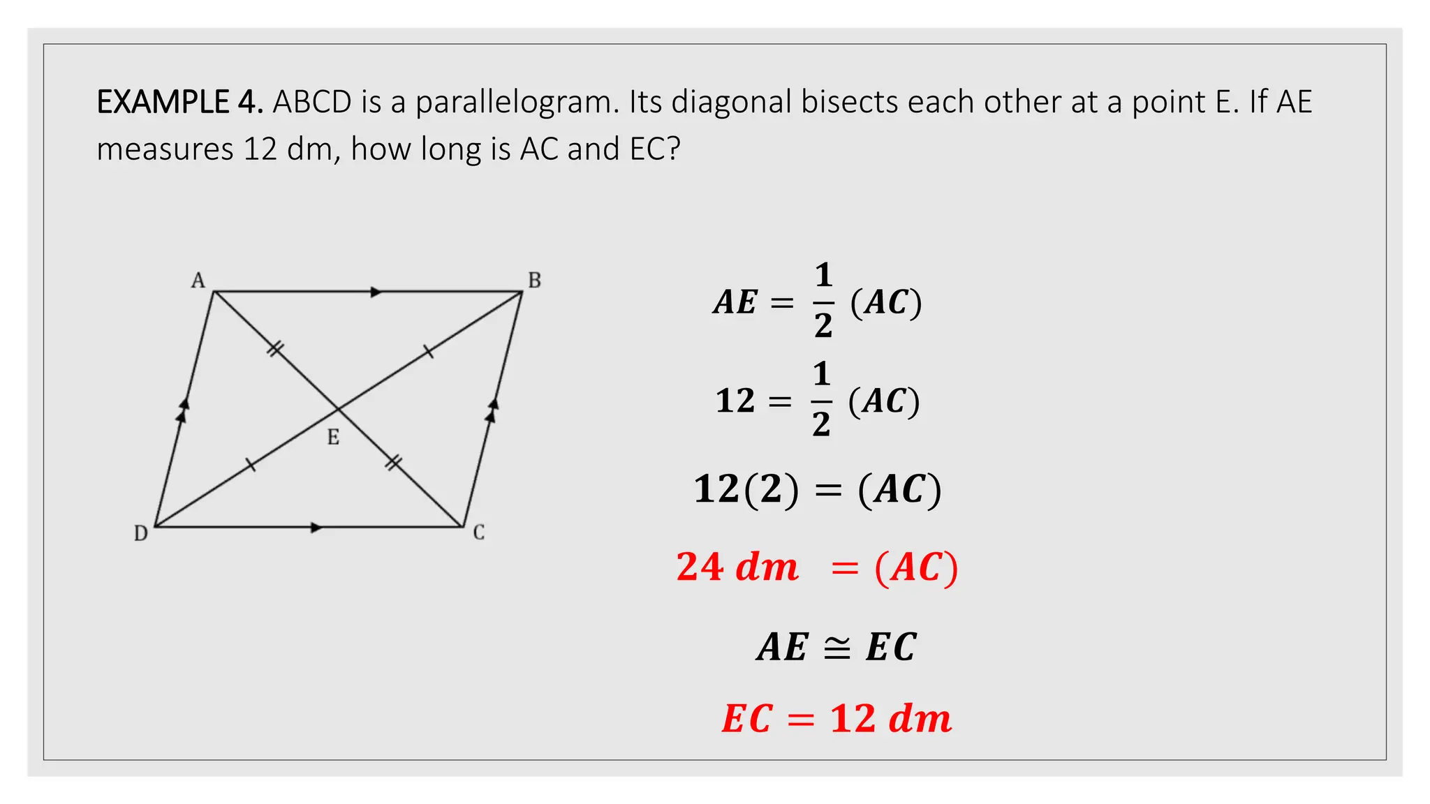 classification of quadrilaterals grade 9.pptx