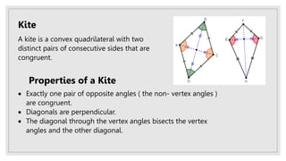 classification of quadrilaterals grade 9.pptx
