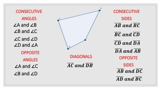 classification of quadrilaterals grade 9.pptx