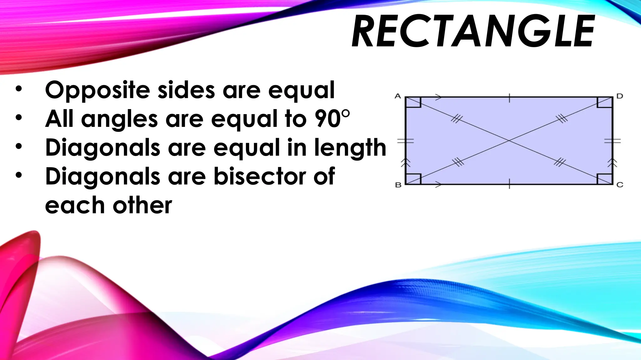 QUADRILATERALS GRADE 9 TOPIC GEOMETRY.pptx