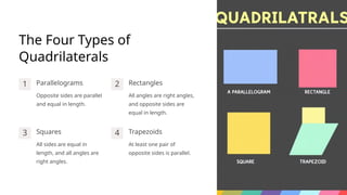 Quadrilaterals-Exploring-the-World-of-Four-Sided-Shapes.pptx