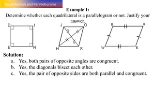 Quadrilaterals+ and +Parallelograms.pptx