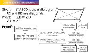 Quadrilaterals+ and +Parallelograms.pptx