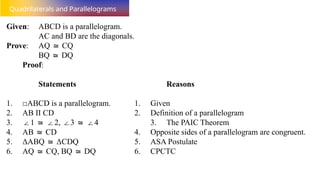 Quadrilaterals+and+Paraaallelograms.pptx