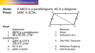 Quadrilaterals+and+Paraaallelograms.pptx