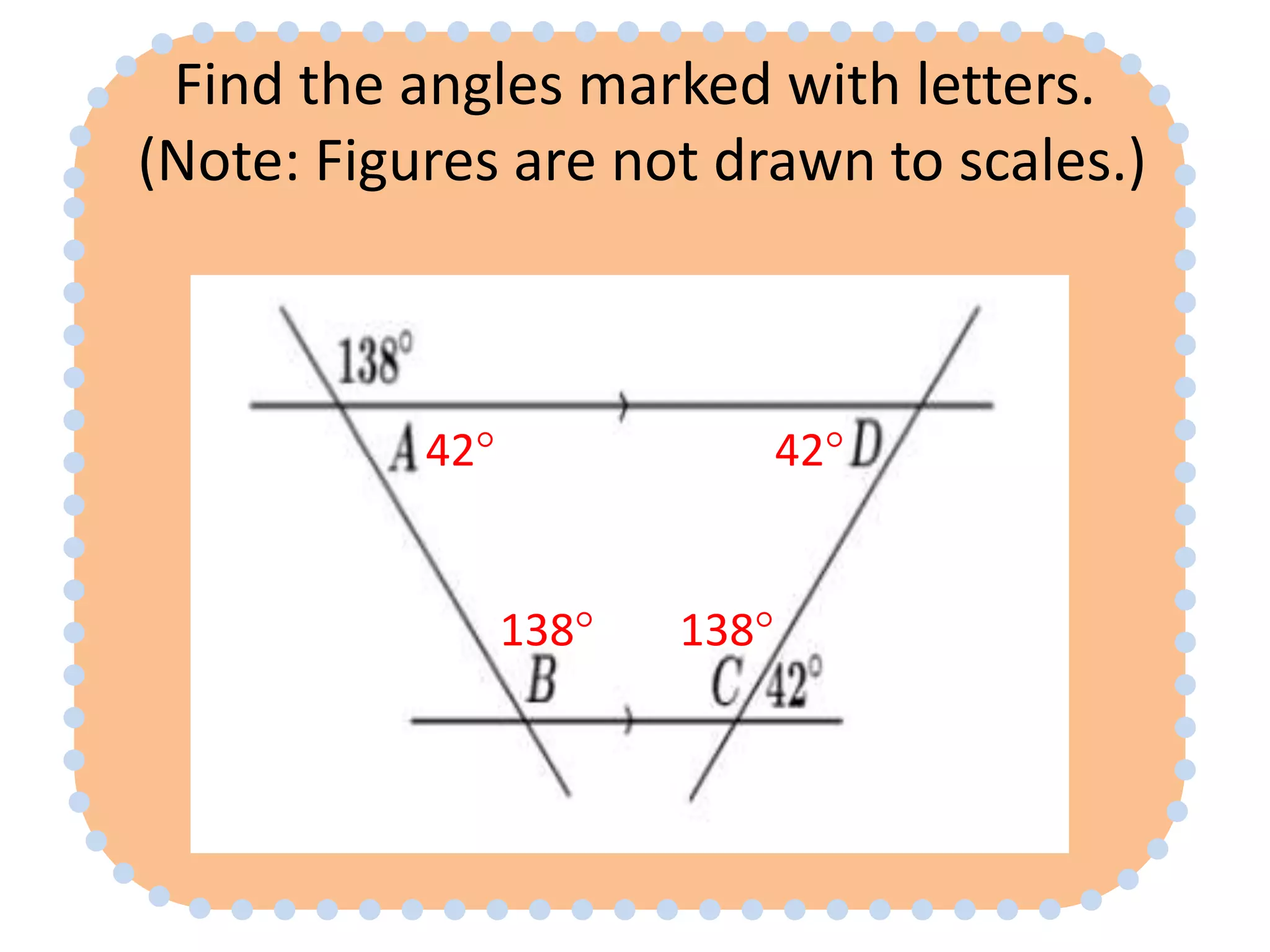 Quadrilaterals grade 7 | PPTX