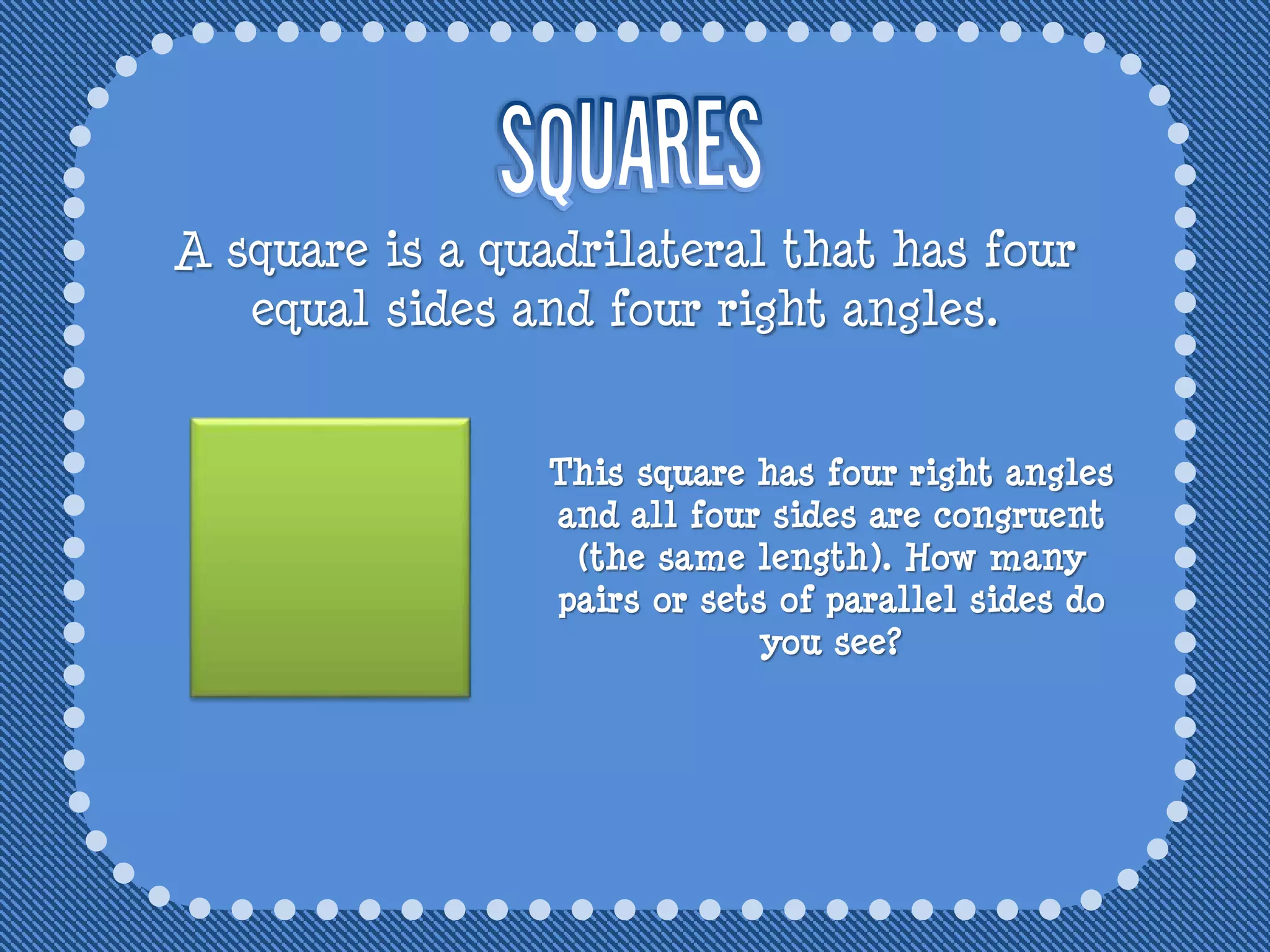 quadrilaterals_ppt.pptx