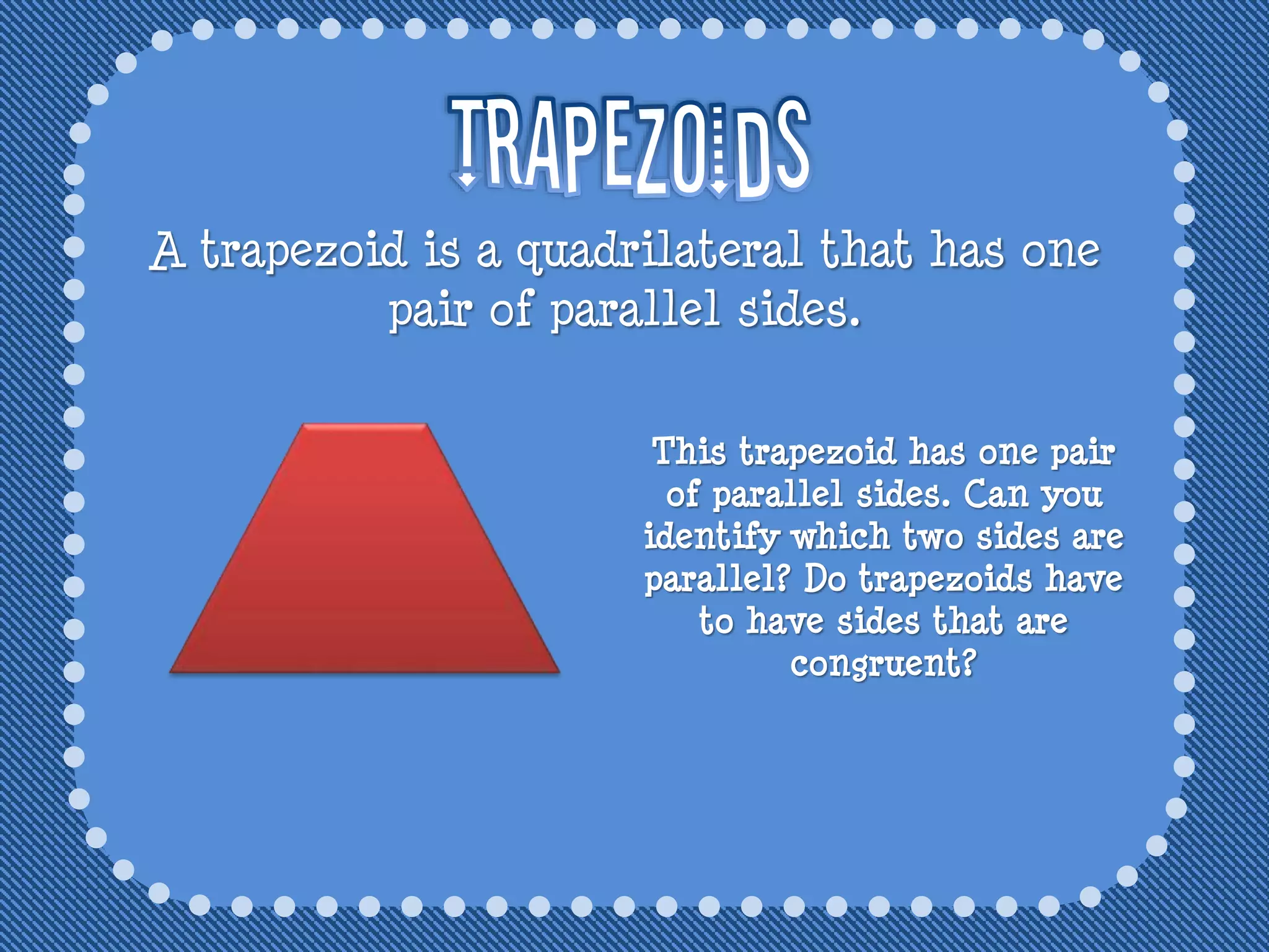 quadrilaterals_ppt.pptx