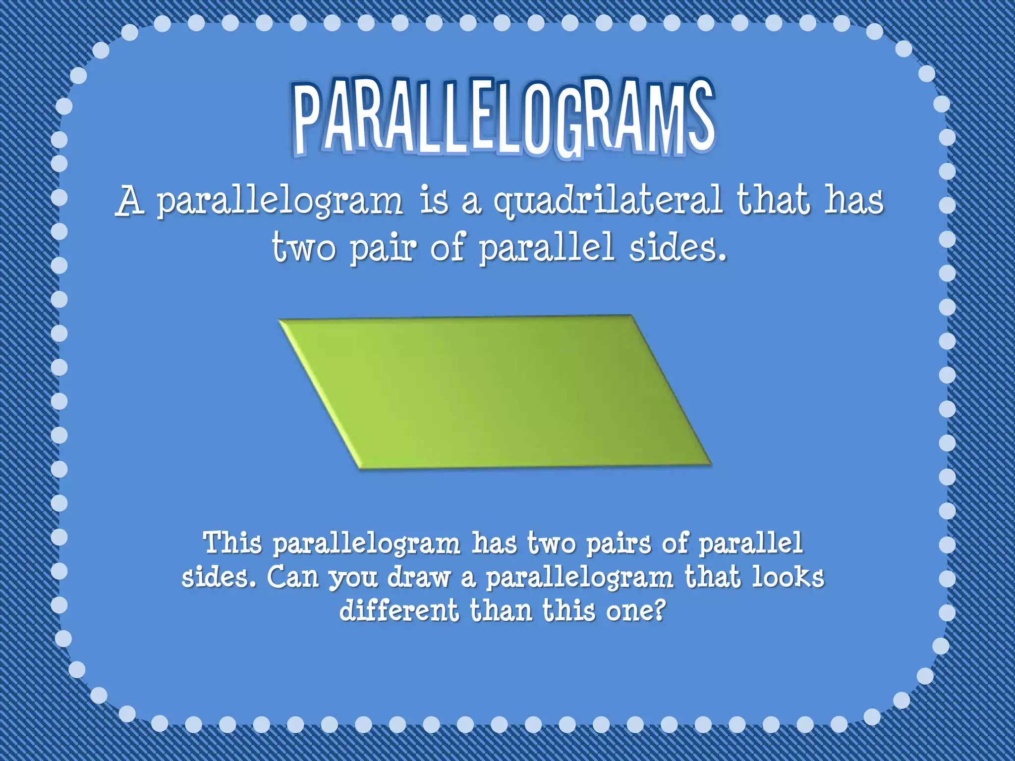 quadrilaterals_ppt.pptx