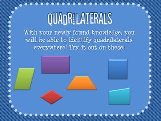 quadrilaterals_ppt.pptx