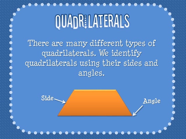 quadrilaterals_ppt.pptx