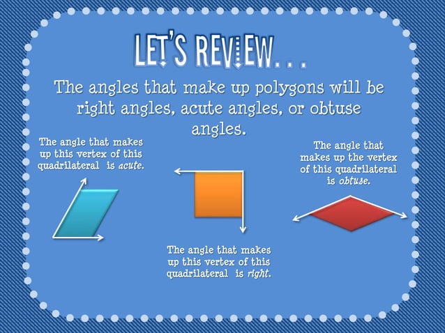quadrilaterals_ppt.pptx