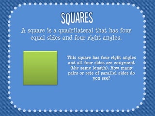 quadrilaterals_ppt.pptx