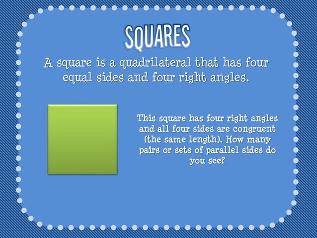 quadrilaterals_ppt.pptx