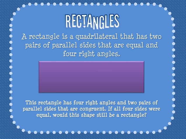 quadrilaterals_ppt.pptx