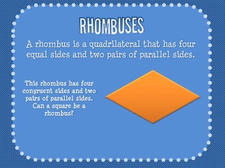 quadrilaterals_ppt.pptx