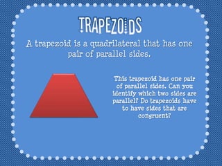 quadrilaterals_ppt.pptx