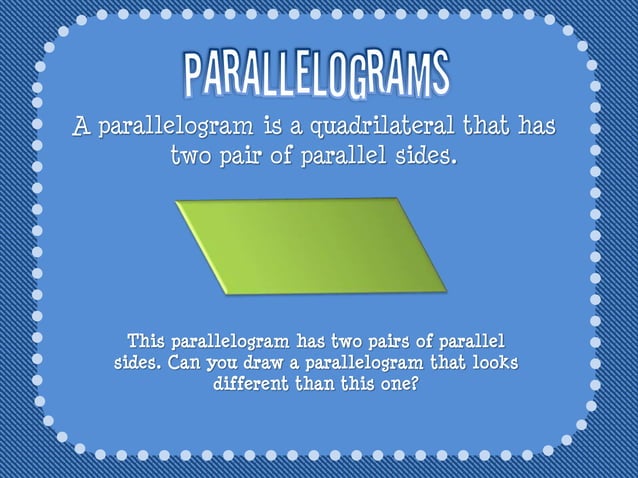 quadrilaterals_ppt.pptx