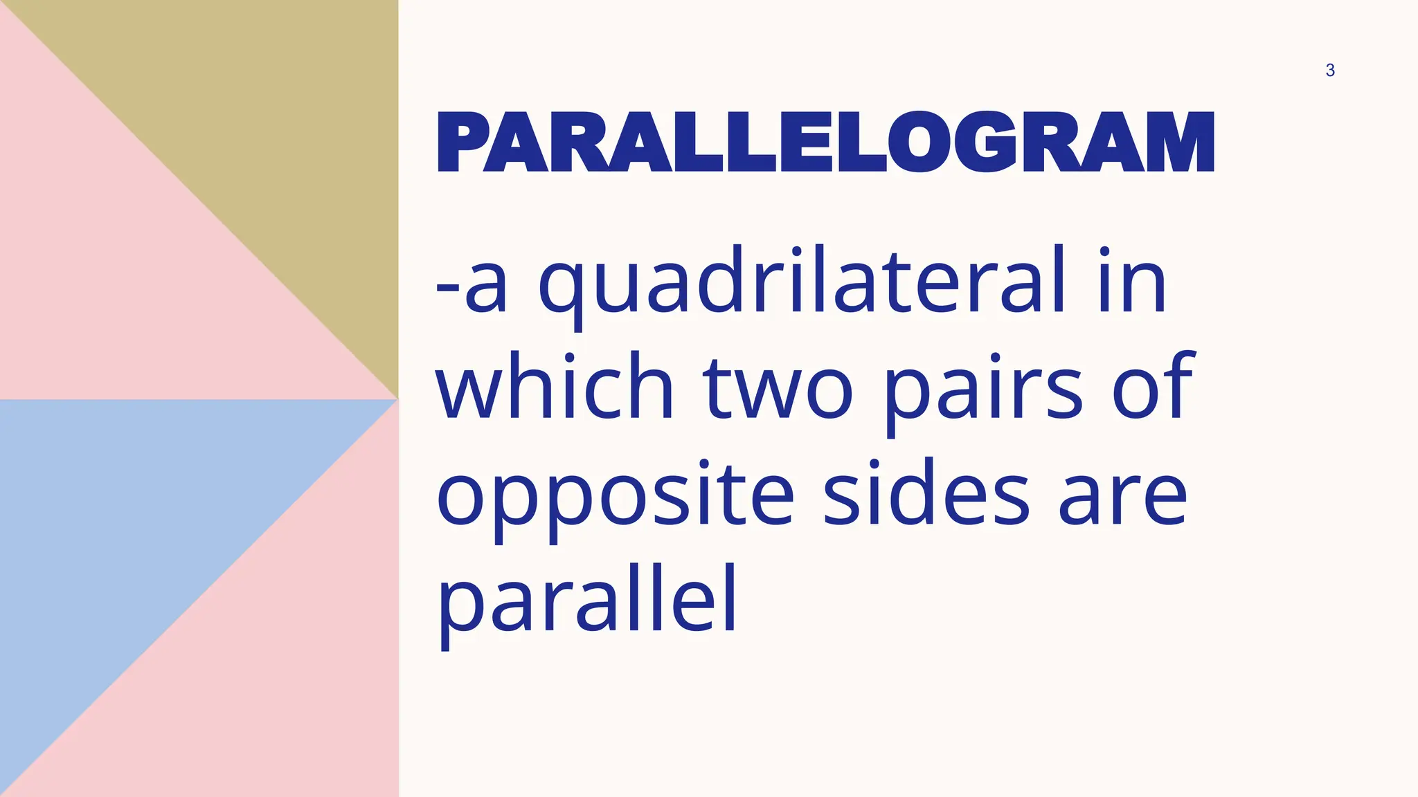 Quadrilaterals that are parallelogram.pptx