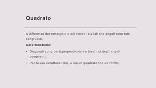 CamploneAlessandro_Quadrilateri e isometrie.pptx