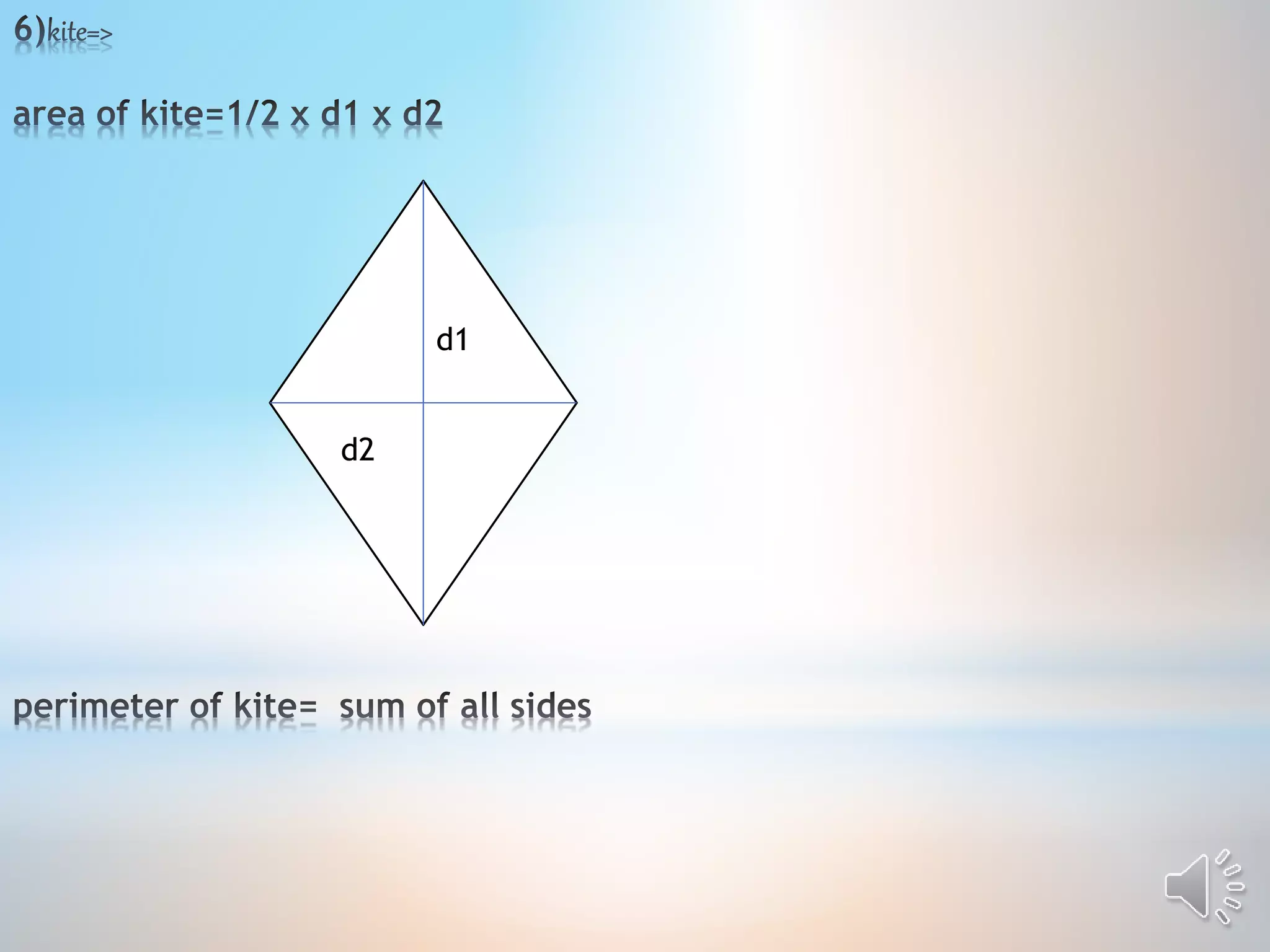Quadrilatrals | PPTX