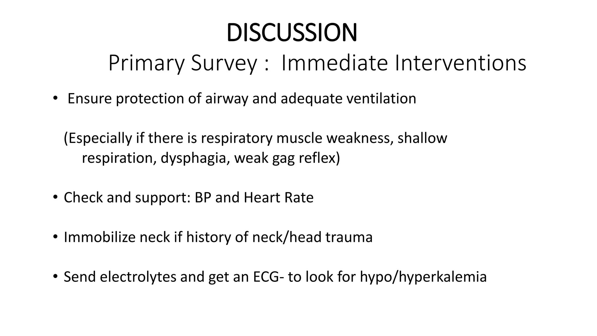 quadriparesis approach -ppt.pptx