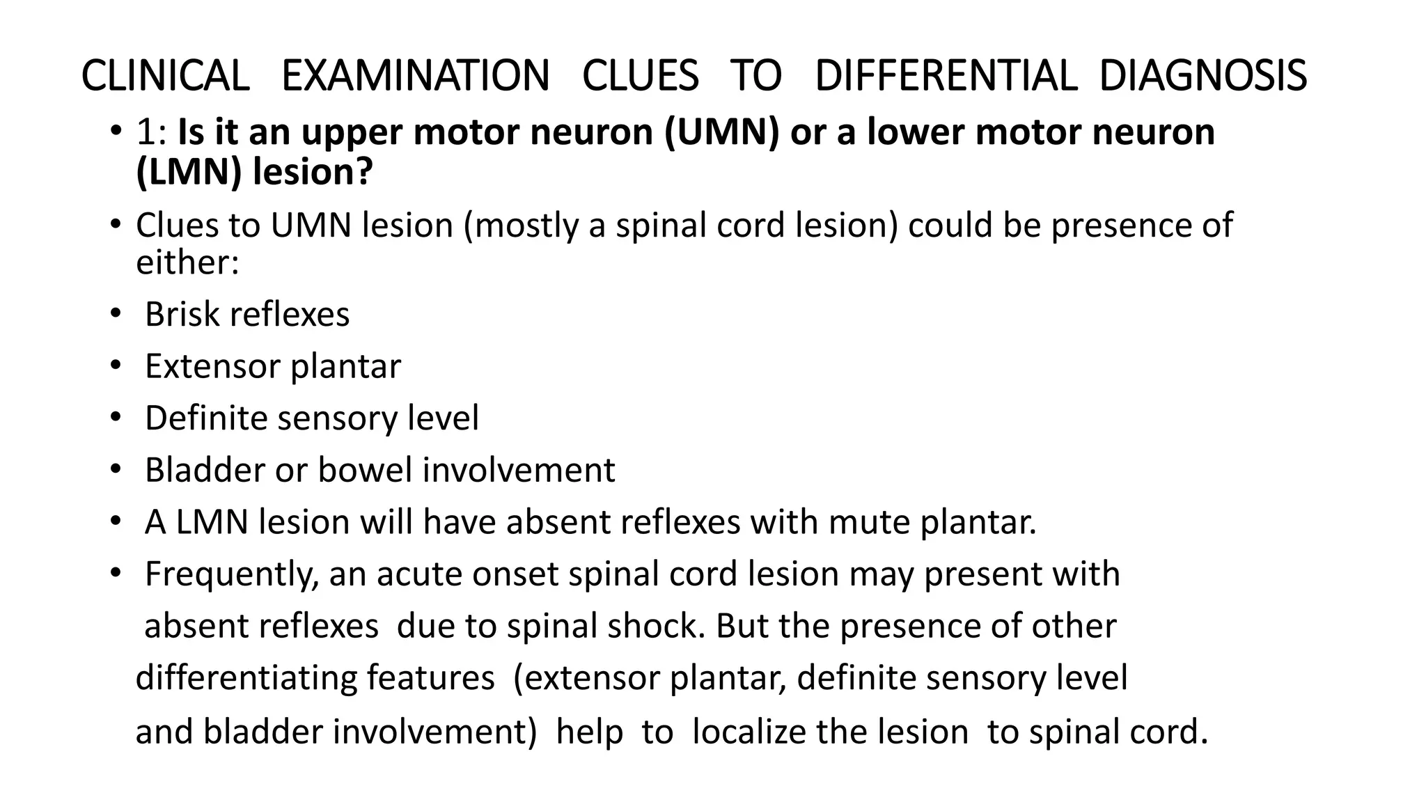 quadriparesis approach -ppt.pptx