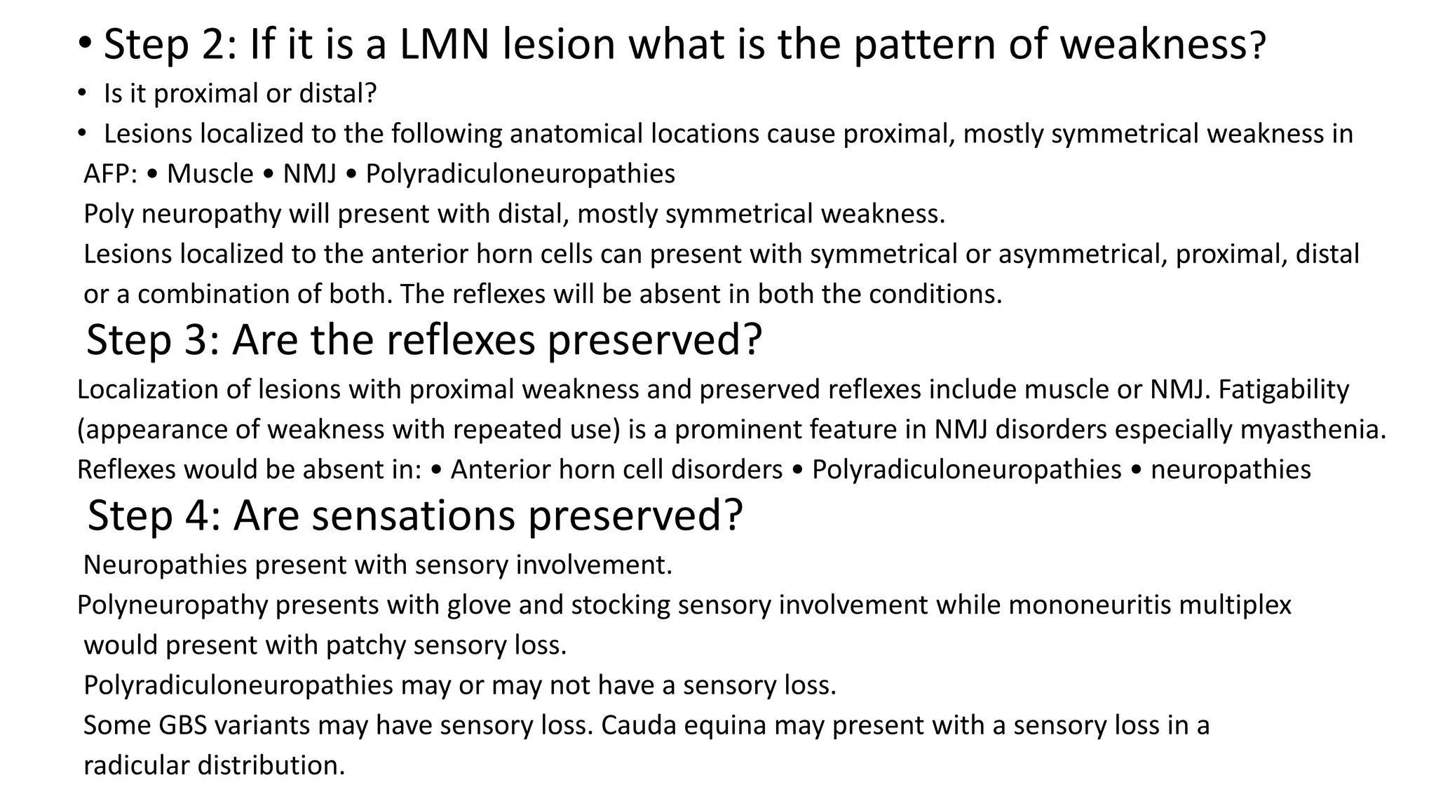 quadriparesis approach -ppt.pptx