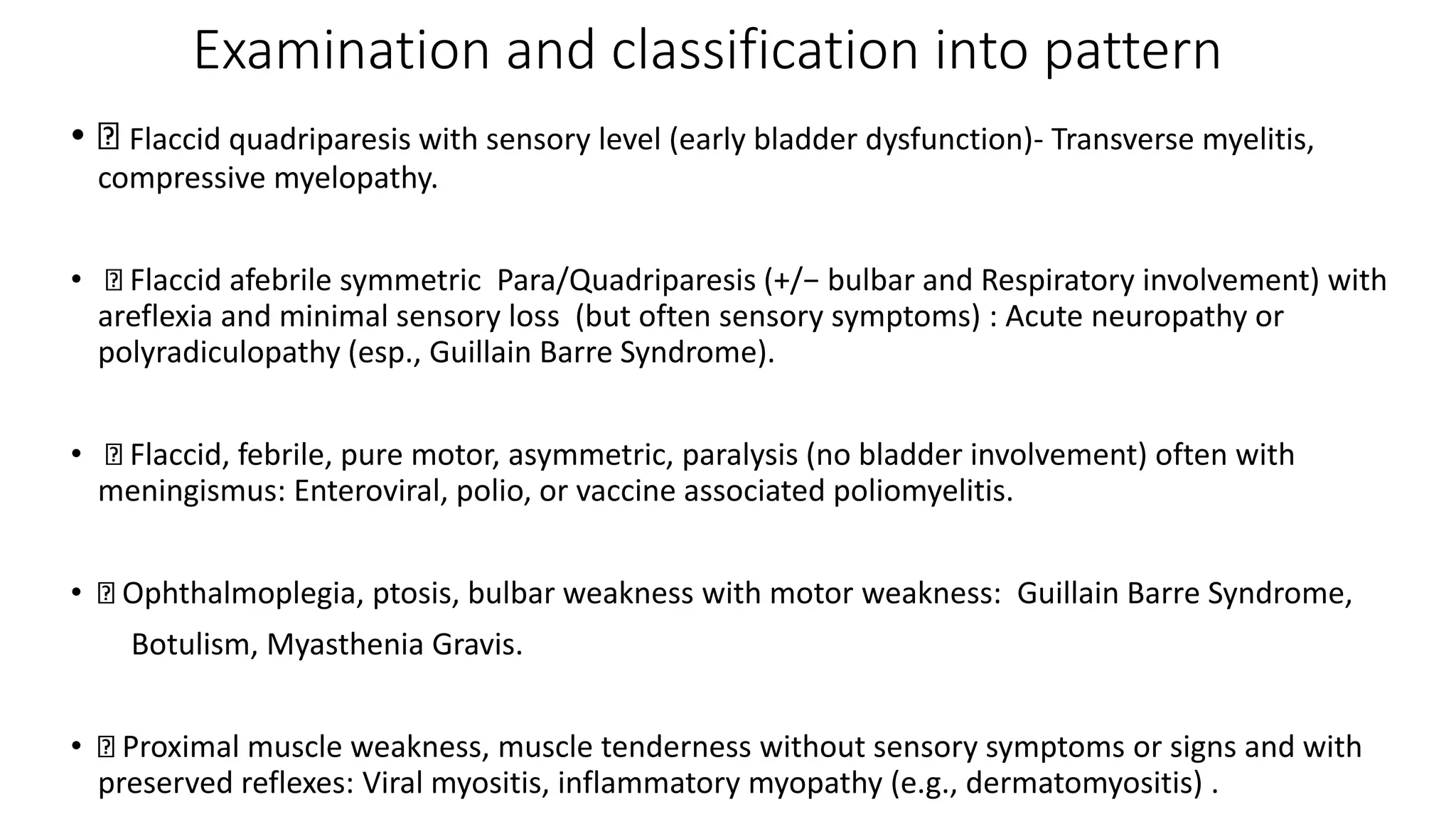 quadriparesis approach -ppt.pptx