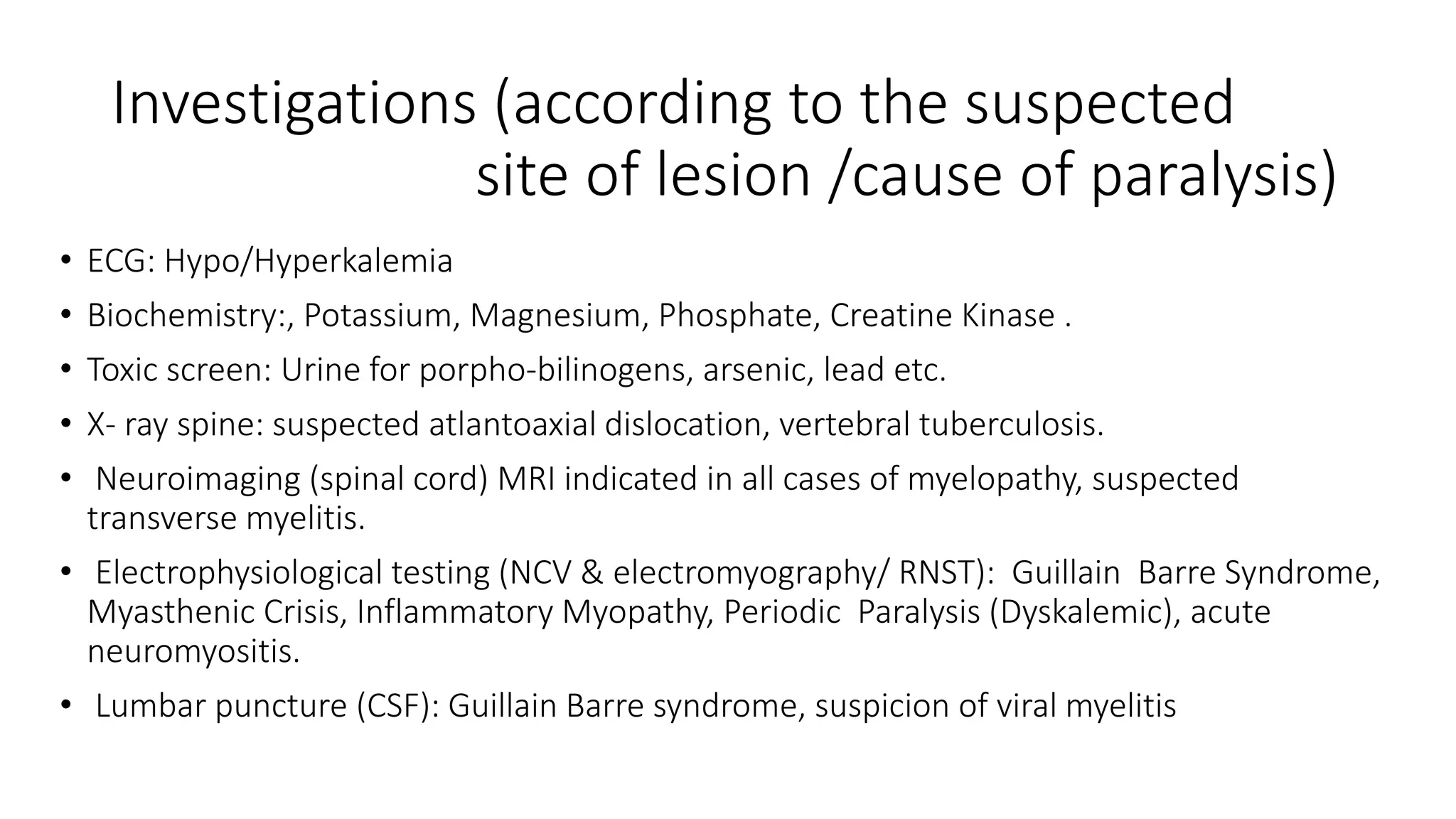 quadriparesis approach -ppt.pptx