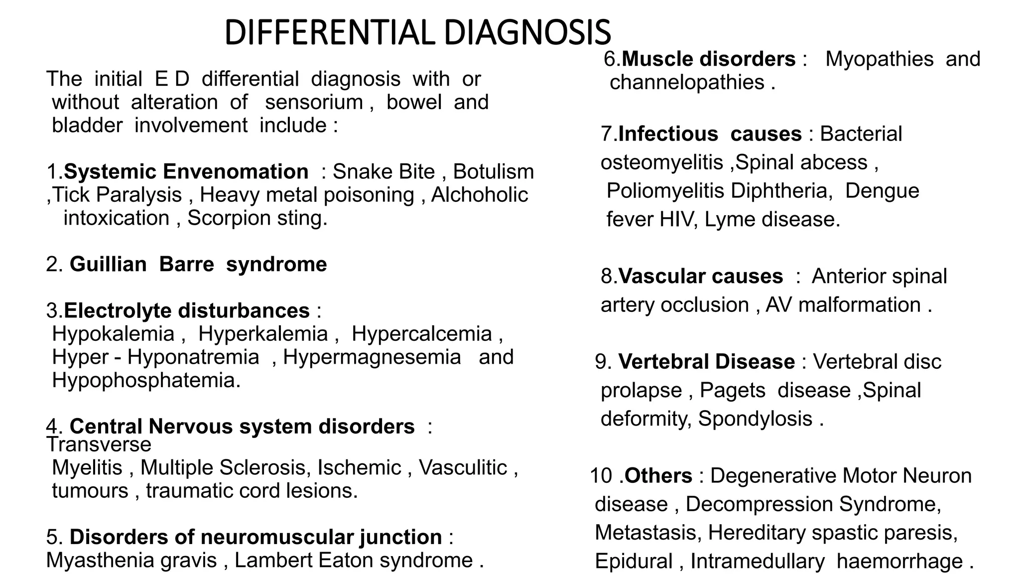 quadriparesis approach -ppt.pptx
