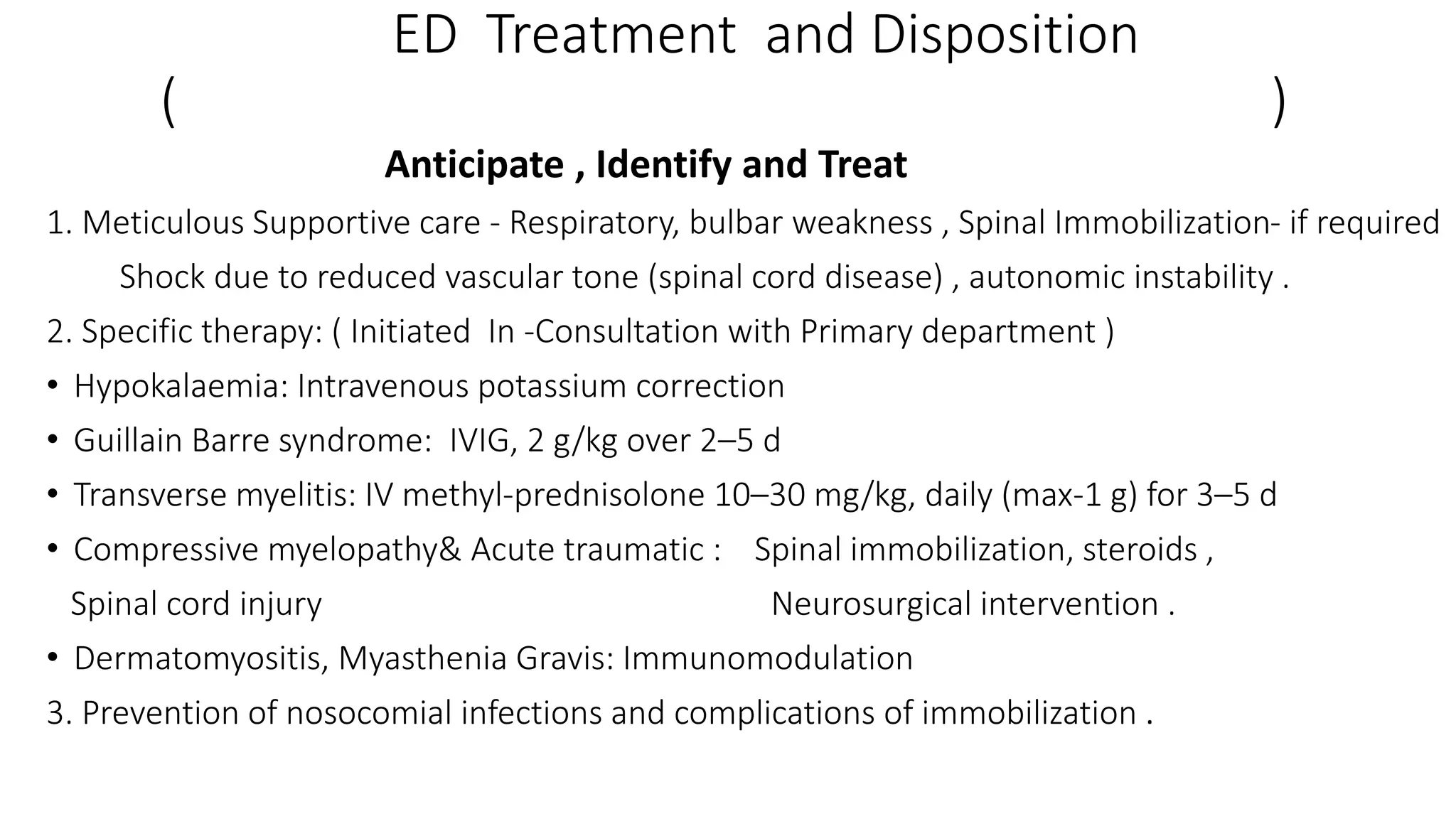 quadriparesis approach -ppt.pptx