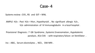quadriparesis approach -ppt.pptx