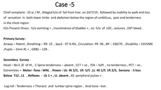 quadriparesis approach -ppt.pptx