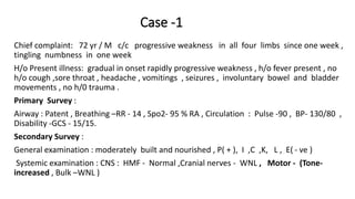 quadriparesis approach -ppt.pptx