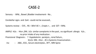 quadriparesis approach -ppt.pptx