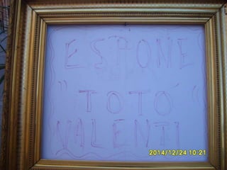 ATTPT Quadri valenti | PPTX