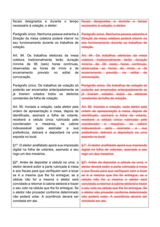 Quadro comparativo - Modelo Atual X Modelo Proposto do Estatuto (1).pdf