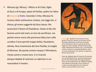 Quadro storico e culturale | PPTX