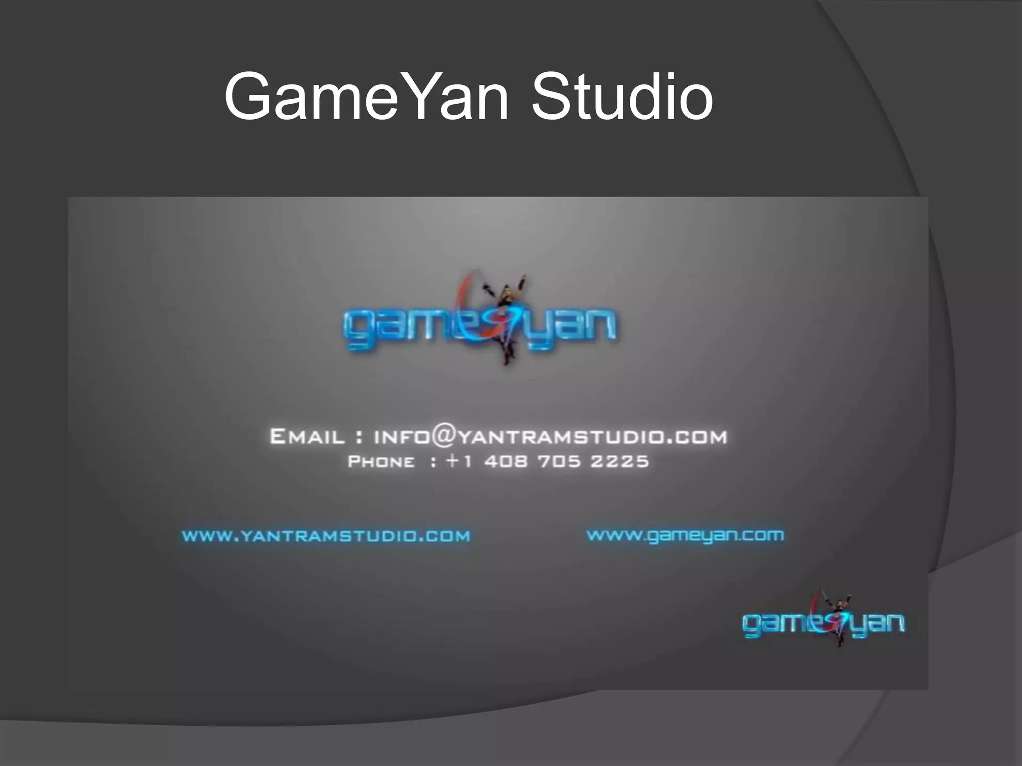 Character Rigging Animation Tutorial with Custom Rigg Controller | PPTX