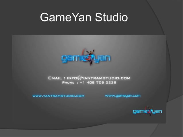 Character Rigging Animation Tutorial with Custom Rigg Controller | PPT