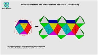 Quad Step - CubicWonder infinite 3D Geometric Order..pdf