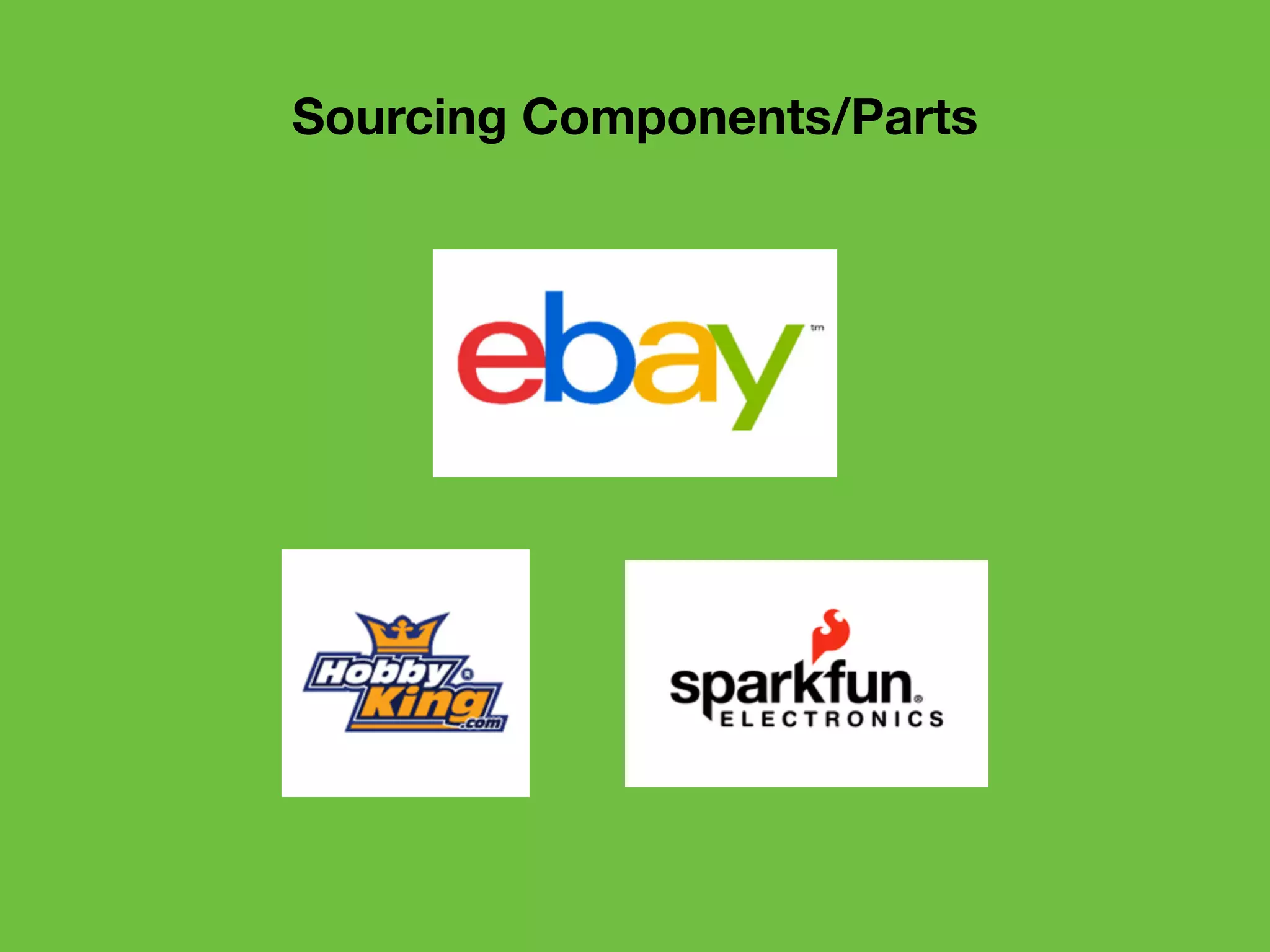 Embedded Programming for Quadcopters | PDF