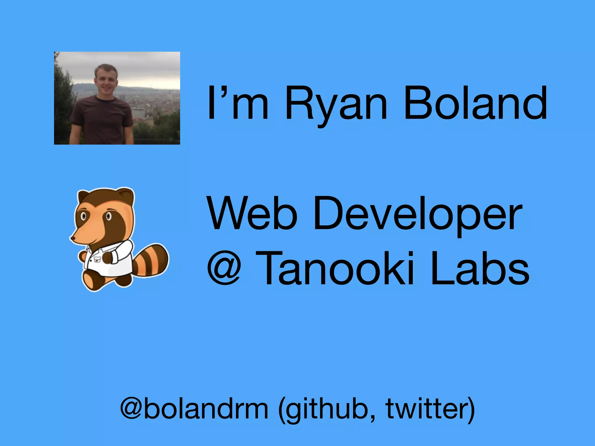 Embedded Programming for Quadcopters | PDF