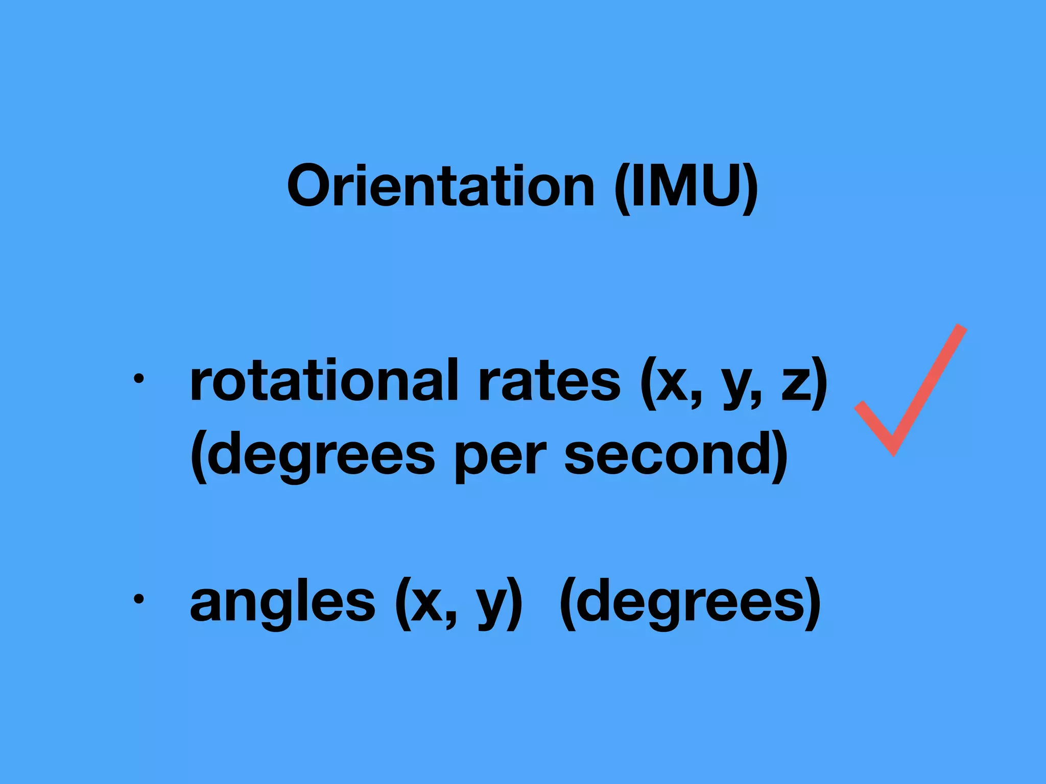 Embedded Programming for Quadcopters | PDF