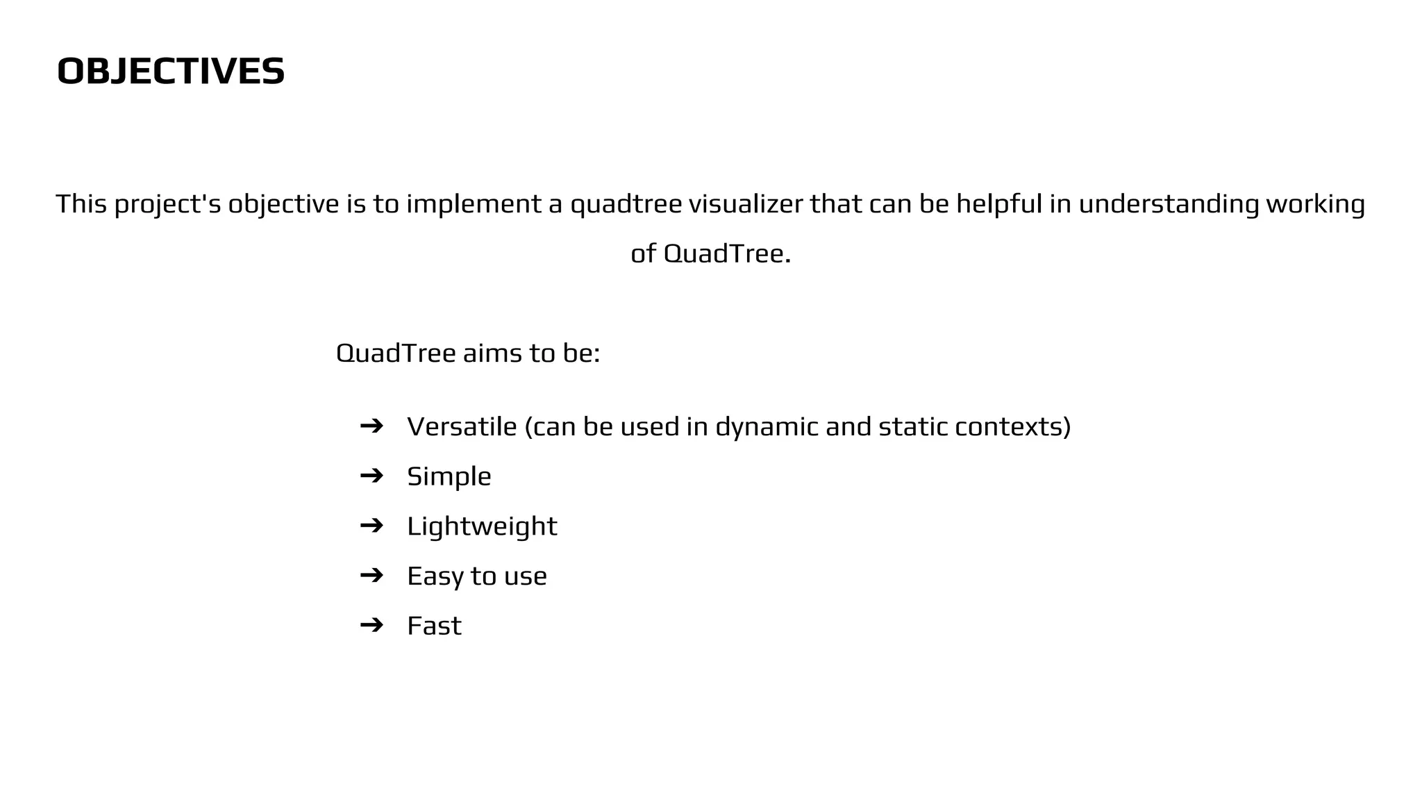 QuadTree_Visualizer_Major-Project-II_CS-73.pptx