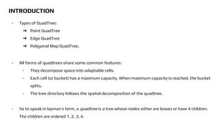 QuadTree_Visualizer_Major-Project-II_CS-73.pptx