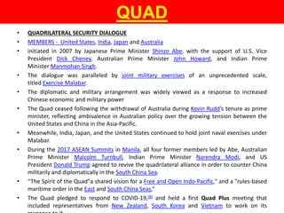 QUAD VS BRICS.pptx