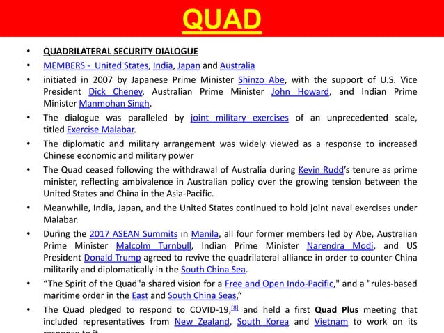 QUAD VS BRICS.pptx