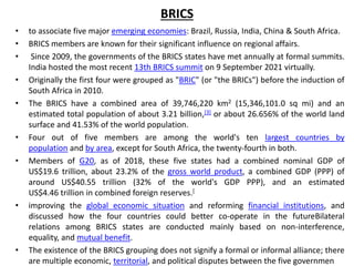 QUAD VS BRICS.pptx
